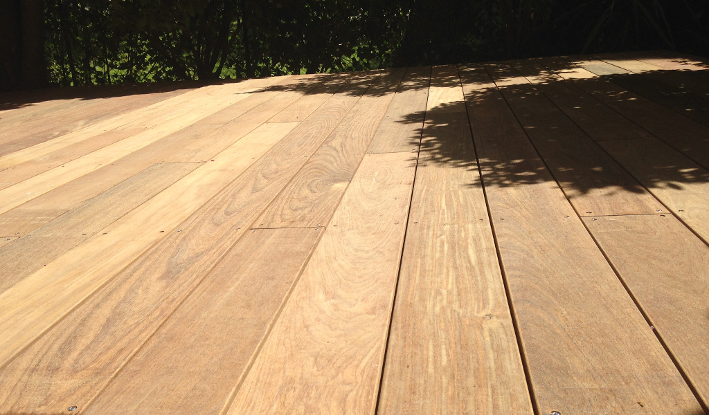 ACCUEIL - TerraWood - Terrasse bois, Pergola et aménagement extérieur.